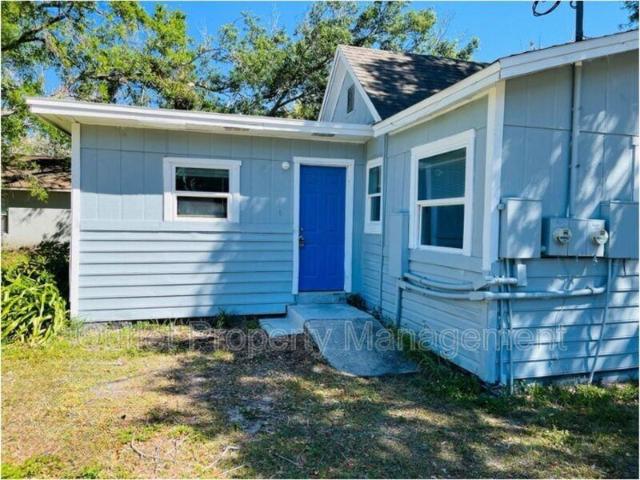 2 Bedroom Condo for Rent at 918 E 10th St #918A, Sanford, FL 32771