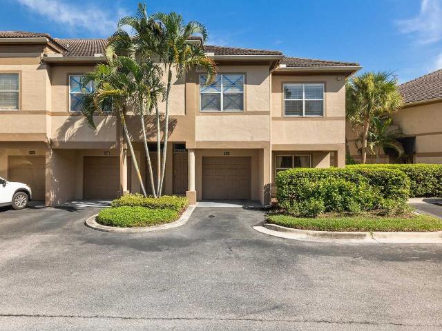2 Bedroom Condo for Rent at 910 Normandy Trace Rd, Tampa, FL 33602 Harbour Island