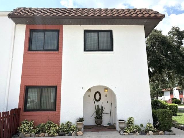 2 Bedroom Condo for Rent at 910 Big Tree Rd #4 2, South Daytona, FL 32119