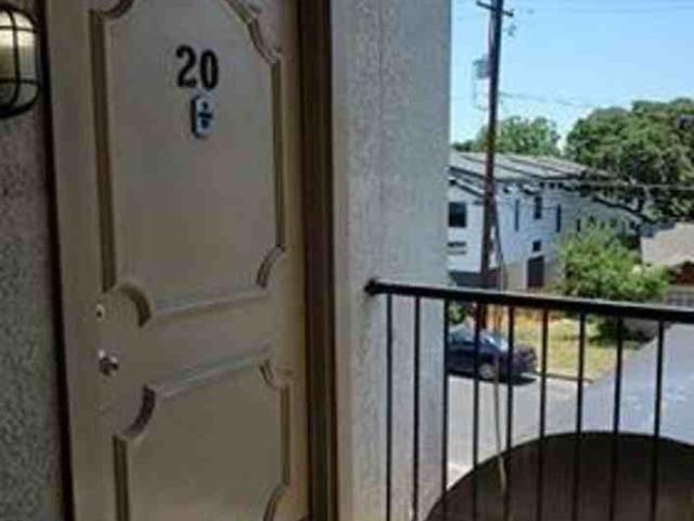 2 Bedroom Condo for Rent at 910 Duncan Ln #20, Austin, TX 78705 Hancock