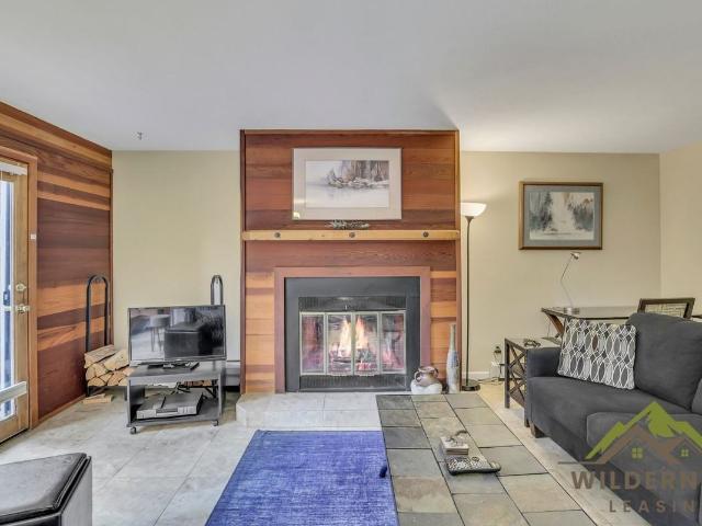 2 Bedroom Condo for Rent at 91100 Ryan Gulch Rd #91105, Silverthorne, CO 80498