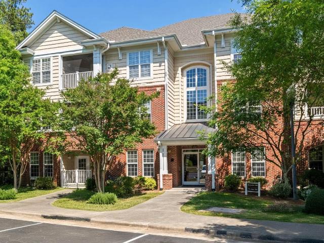2 Bedroom Condo for Rent at 912 Providence Glen Dr, Chapel Hill, NC 27514