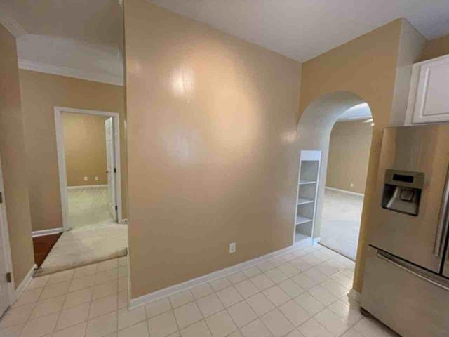 2 Bedroom Condo for Rent at 924 Glenolden Ct, Cary, NC 27513