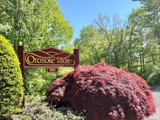 2 Bedroom Condo for Rent at 925 Oronoke Rd #30L, Waterbury, CT 06708