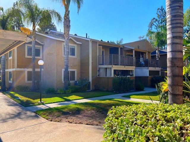 2 Bedroom Condo for Rent at 920 S Palmetto Ave #2, Ontario, CA 91762