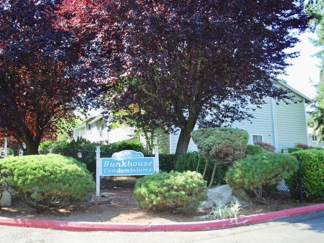 2 Bedroom Condo for Rent at 921 130th St Sw #A101, Everett, WA 98204