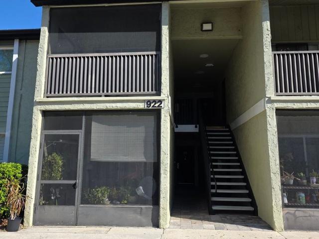 2 Bedroom Condo for Rent at 922 Lake Destiny Rd, Altamonte Springs, FL 32714