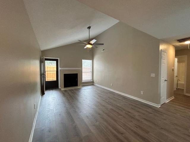 2 Bedroom Condo for Rent at 923 E Estates Blvd, Charleston, SC 29414