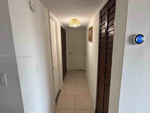2 Bedroom Condo for Rent at 9350 Fontainebleau Boulevard #401, Fountainebleau, FL 33172 Fontainbleau East