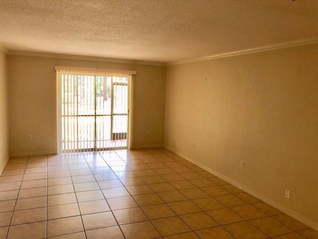 2 Bedroom Condo for Rent at 936 La Costa Cir #1, Sarasota, FL 34237