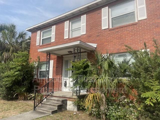 2 Bedroom Condo for Rent at 938 11th St N, St. Petersburg, FL 33705 Uptown