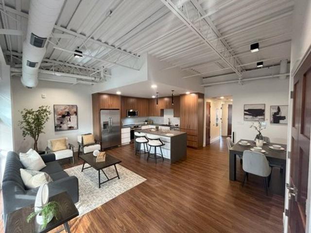 2 Bedroom Condo for Rent at 950 Spruce St, Louisville, CO 80027