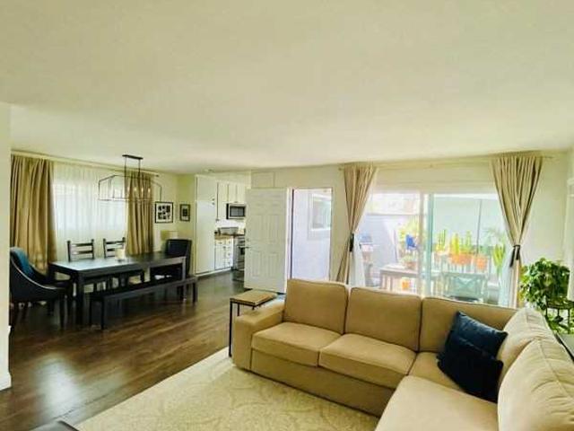 2 Bedroom Condo for Rent at 9534 Bickley Dr, Huntington Beach, CA 92646 Adams
