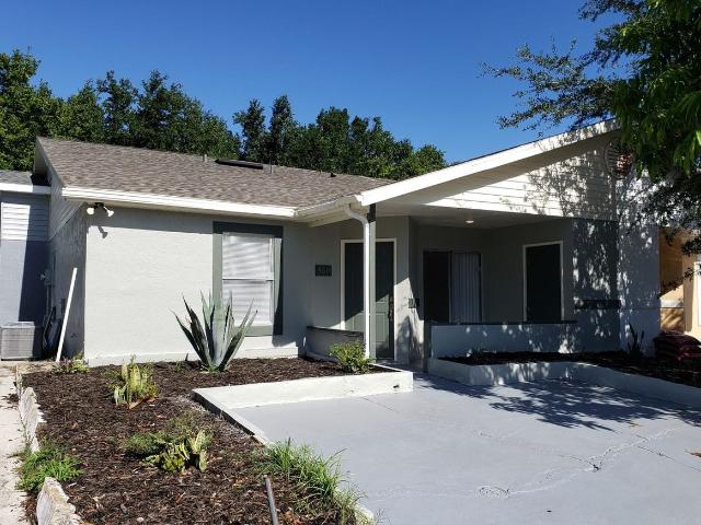 2 Bedroom Condo for Rent at 960 Loquat Tree Rd, Orlando, FL 32811 Timberleaf
