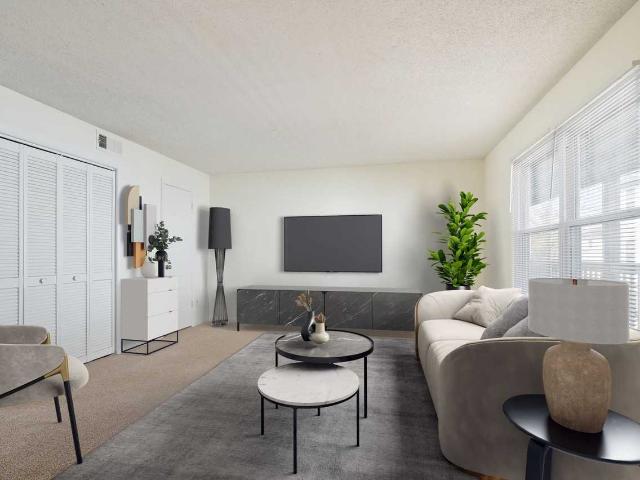 2 Bedroom Condo for Rent at 9617 20th Bay Street, Norfolk, VA 23518 East Ocean View