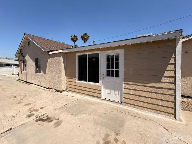 2 Bedroom Condo for Rent at 961 Western Ave, Colton, CA 92324
