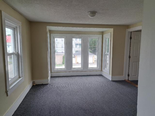 2 Bedroom Condo for Rent at 96 Calmar St #2F, Brockton, MA 02301