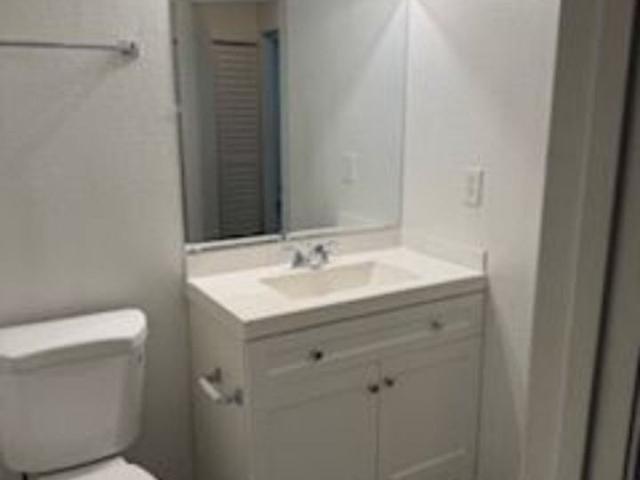 2 Bedroom Condo for Rent at 974 Leeward Place, Altamonte Springs, FL 32714