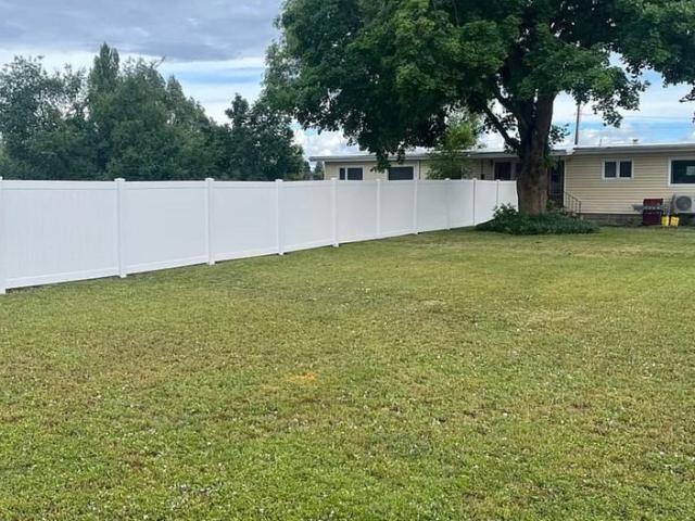 2 Bedroom Condo for Rent at 9721 E Maringo Dr, Spokane, WA 99206
