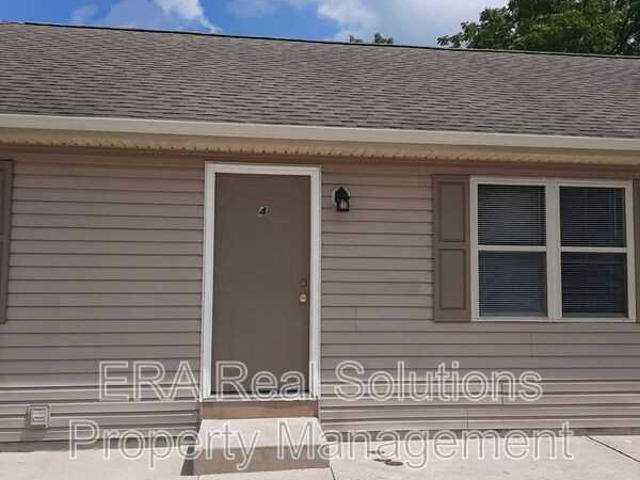 2 Bedroom Condo for Rent at 97 Liberty Ln, Hillsboro, OH 45133