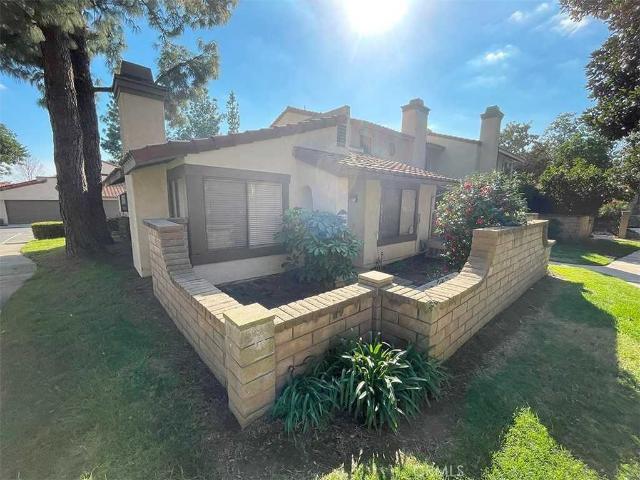 2 Bedroom Condo for Rent at 9860 Paloma Ct, Rancho Cucamonga, CA 91730