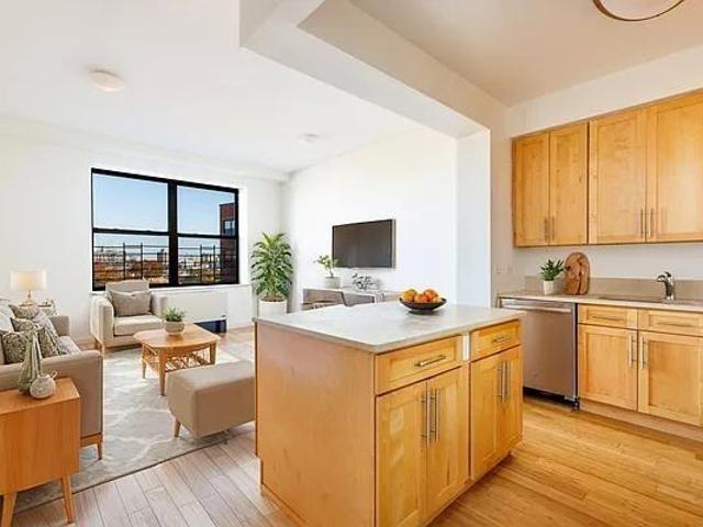 2 Bedroom Condo for Rent at Clermont Ave #4C, New York, NY 11205 Clinton Hill
