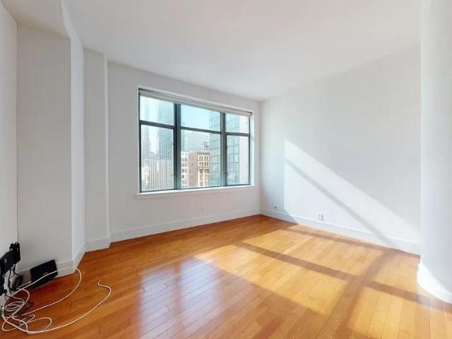 2 Bedroom Condo for Rent at Greenwich St #11A, New York, NY 10006 Financial District