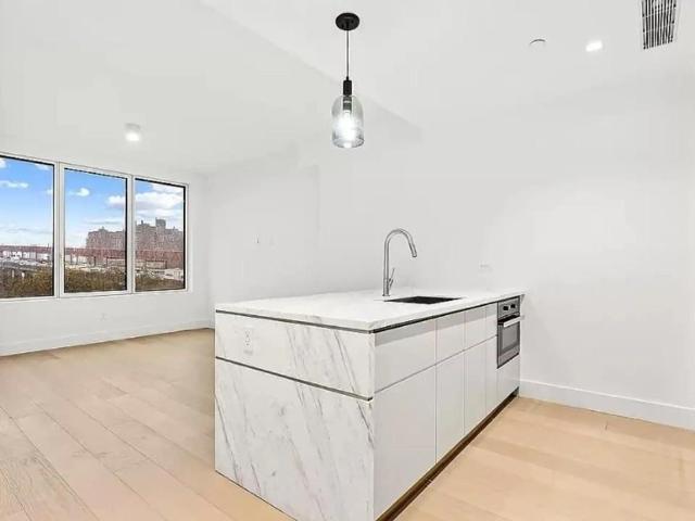 2 Bedroom Condo for Rent at Delancey St #7B, New York, NY 10002 Lower East Side