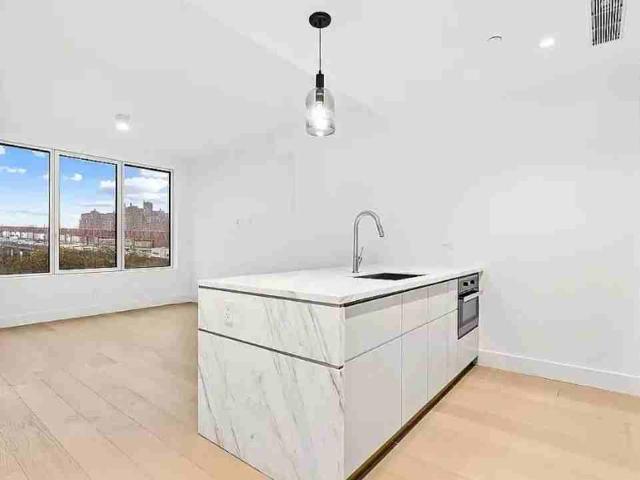 2 Bedroom Condo for Rent at Delancey St #7B, New York, NY 10002 Lower East Side