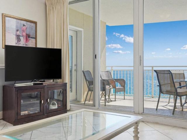 2 Bedroom Condo for Rent at Front Beach Rd #1354939P, Panama City Beach, FL 32413