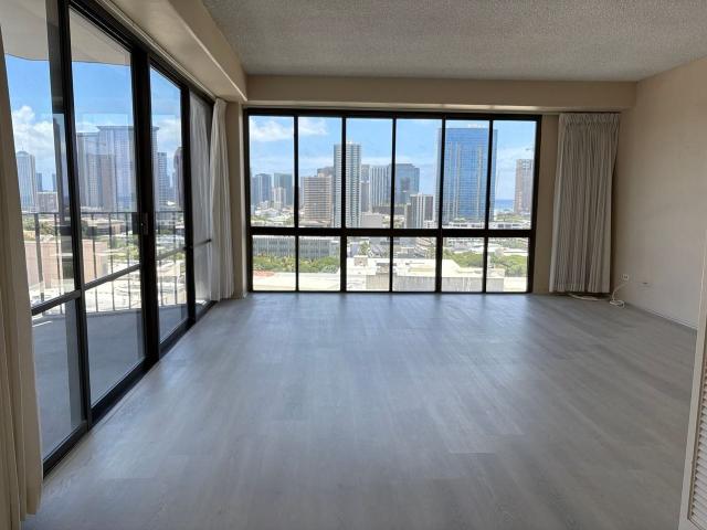 2 Bedroom Condo for Rent at Harbor Dr, Hickam Housing, HI 96853 Hickham