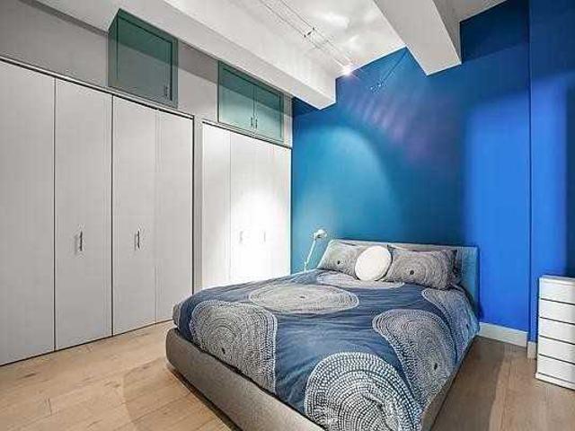 2 Bedroom Condo for Rent at John St #14G, New York, NY 10038 Financial District