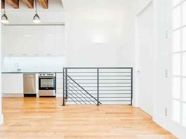2 Bedroom Condo for Rent at Monitor St #1K, New York, NY 11222 Williamsburg