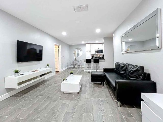 2 Bedroom Condo for Rent at S Kirkman Rd #1203, Orlando, FL 32811 Kirkman South