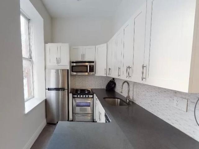 2 Bedroom Condo for Rent at Pearl St #120, New York, NY 10004 Financial District