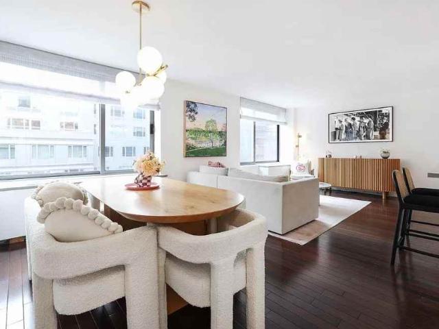 2 Bedroom Condo for Rent at W 17th St #5L, New York, NY 10011 Chelsea