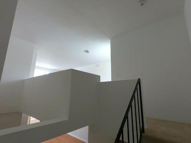 2 Bedroom Condo for Rent at Tabor St. & Hughes Ave Los Angeles, CA 90034 Palms