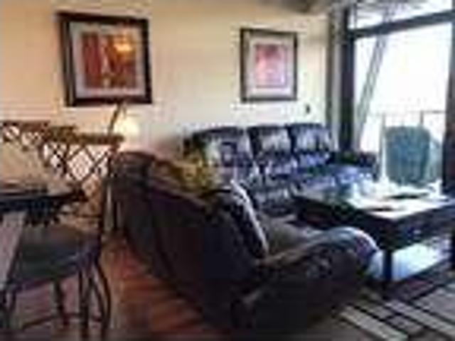 2 bedroom condo in Idaho