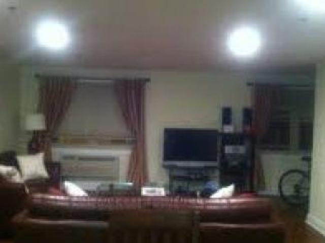 2 Bedroom Condo in Union City
