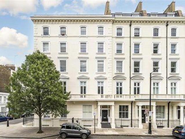 2 Bedroom Condo London England 101060354