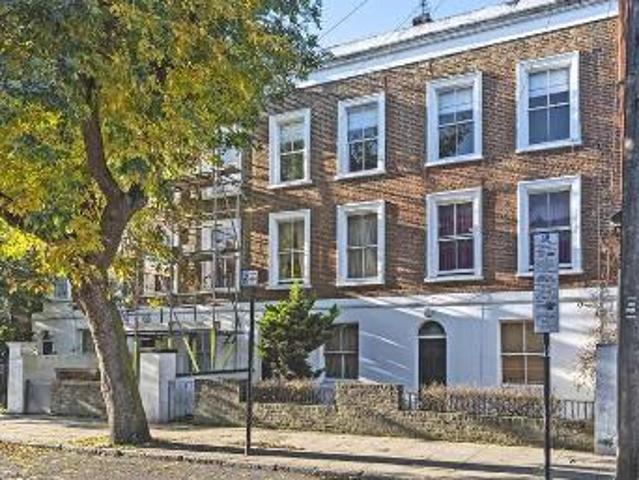 2 Bedroom Condo London England 96313616