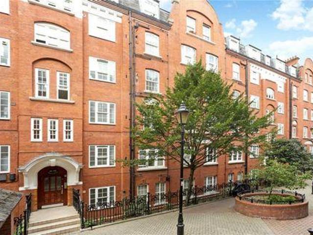 2 Bedroom Condo London England 96313656