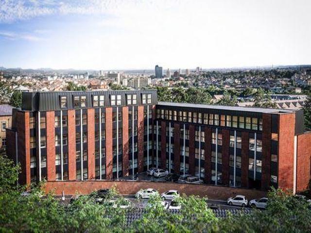 2 Bedroom Condo Leicester England 99838379
