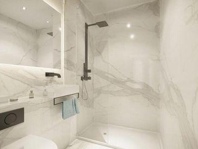 2 Bedroom Condo Liverpool England LS99838136