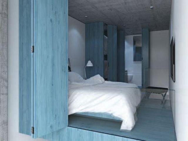 2 Bedroom Condo Manchester England LS99838505