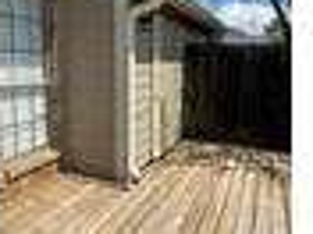 2 Bedroom Condos & Townhouses For Rent Colleyville TX
