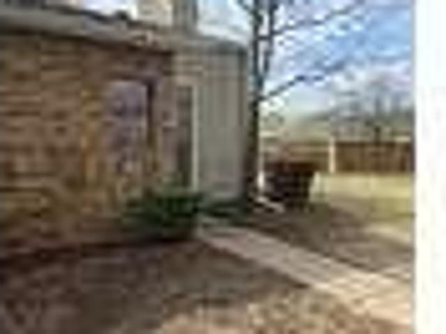 2 Bedroom Condos & Townhouses For Rent Colleyville TX