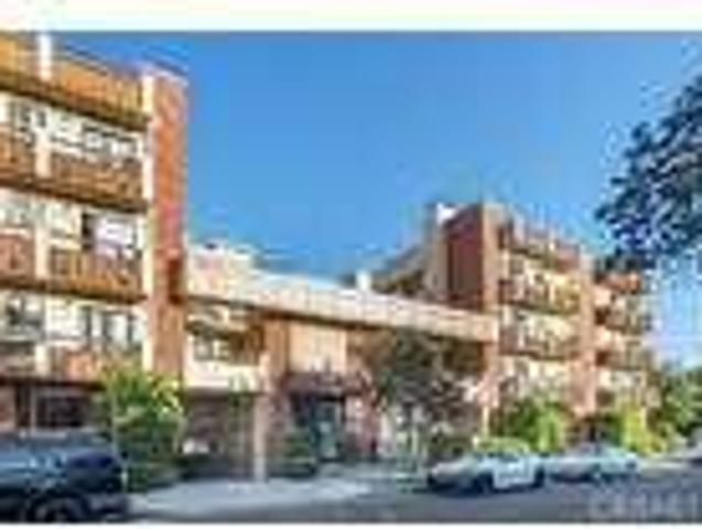 2 Bedroom Condos & Townhouses For Rent Canoga Park CA