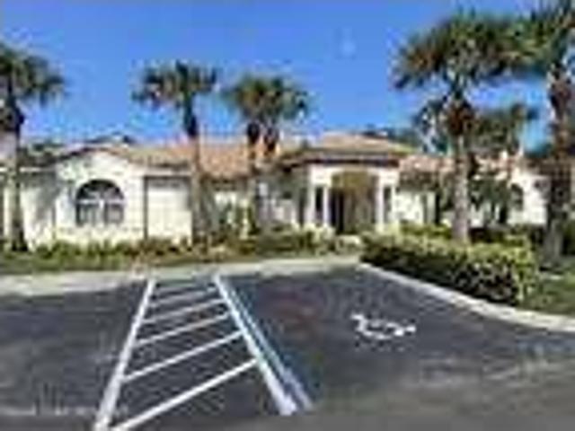 2 Bedroom Condos & Townhouses For Rent Cape Canaveral FL