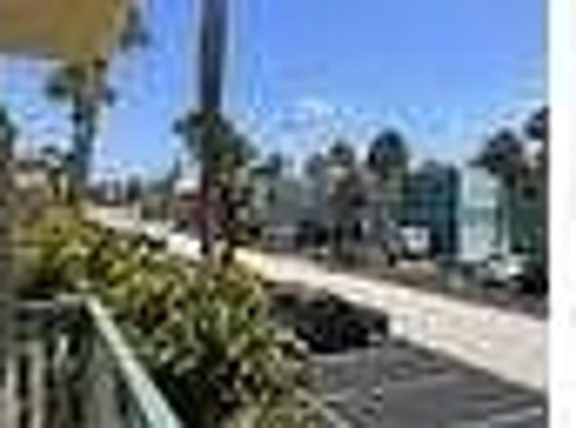 2 Bedroom Condos & Townhouses For Rent Cape Canaveral FL
